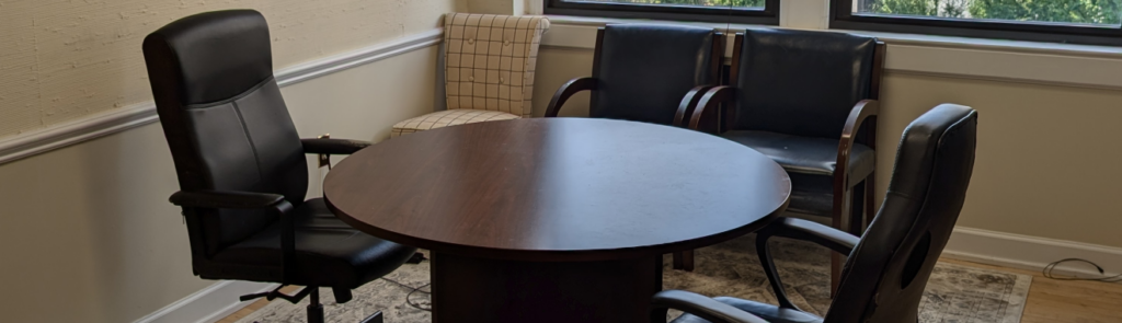 Murder Attorney - Hiltzheimer Law Office